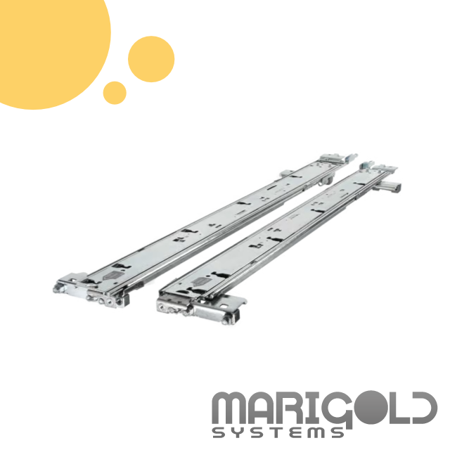 Dell Tool-less Drop-in / Stab-in B22 Rail Kit 65PM5 065PM5 – Marigold ...