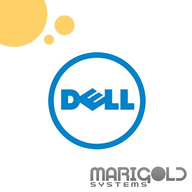 R7525 GPU Enablement Kit for FH Cards 7X7DC 07X7DC – Marigold Systems