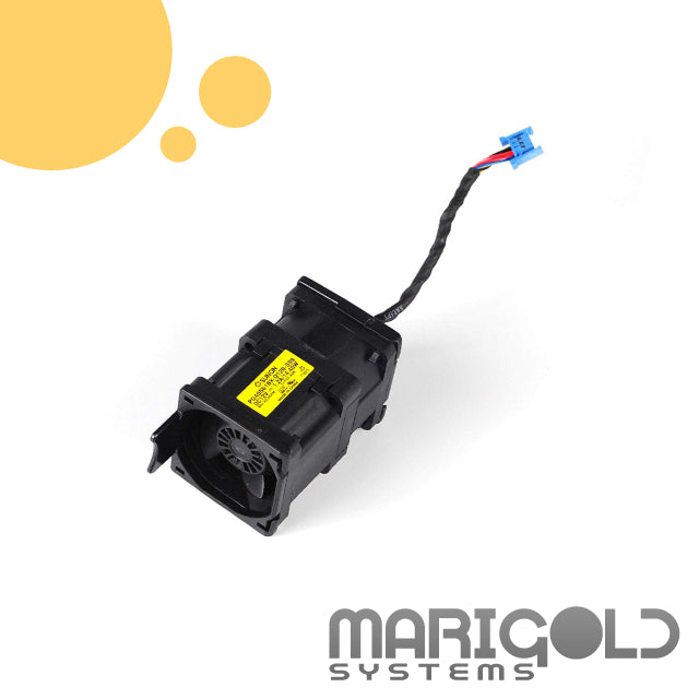 Dell PowerEdge R440 Cooling Fan NW0CG 0NW0CG – Marigold Systems