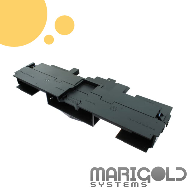 Dell PowerEdge R7525 GPU Shroud 2J54N 02J54N – Marigold Systems