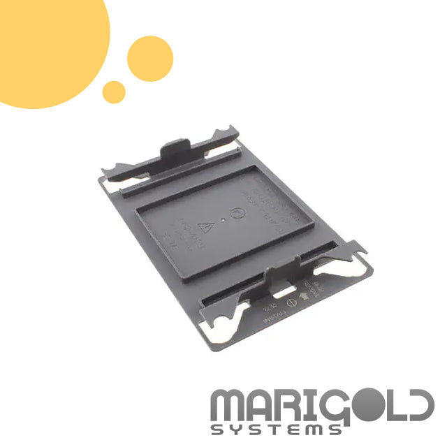 Dell LGA4189 Socket Cover – Marigold Systems
