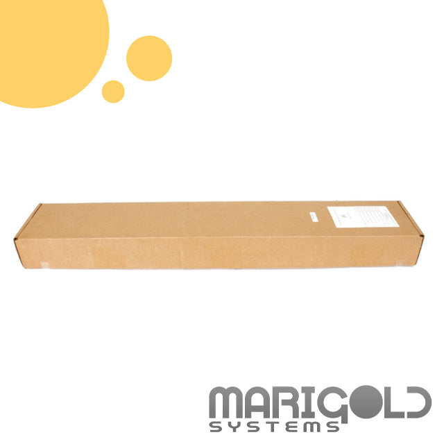 Dell 2U ReadyRails II Sliding Rail Kit B6 H4X6X 0H4X6X – Marigold Systems